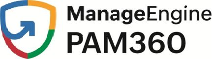 ManageEngine PAM360