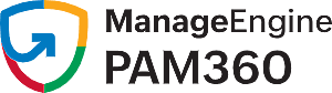 ManageEngine PAM360